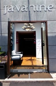 Pilihan Menu Lezat Di Javanine Resto & Cafe Di Kota Malang – akulily